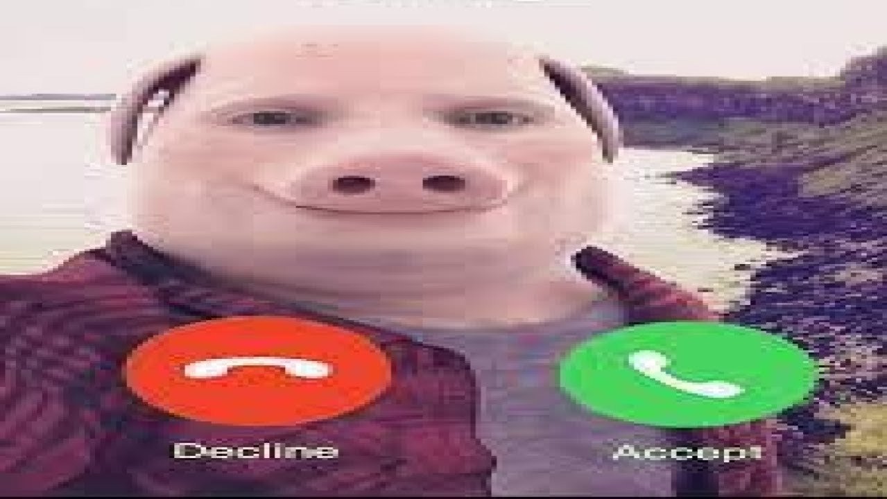 Petition John Pork United States Change Petition John Pork United States Change