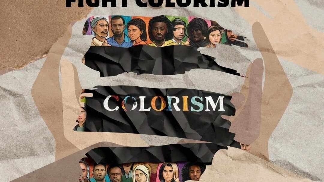 Petition · FIGHT COLORISM - El Nido, Philippines · Change.org