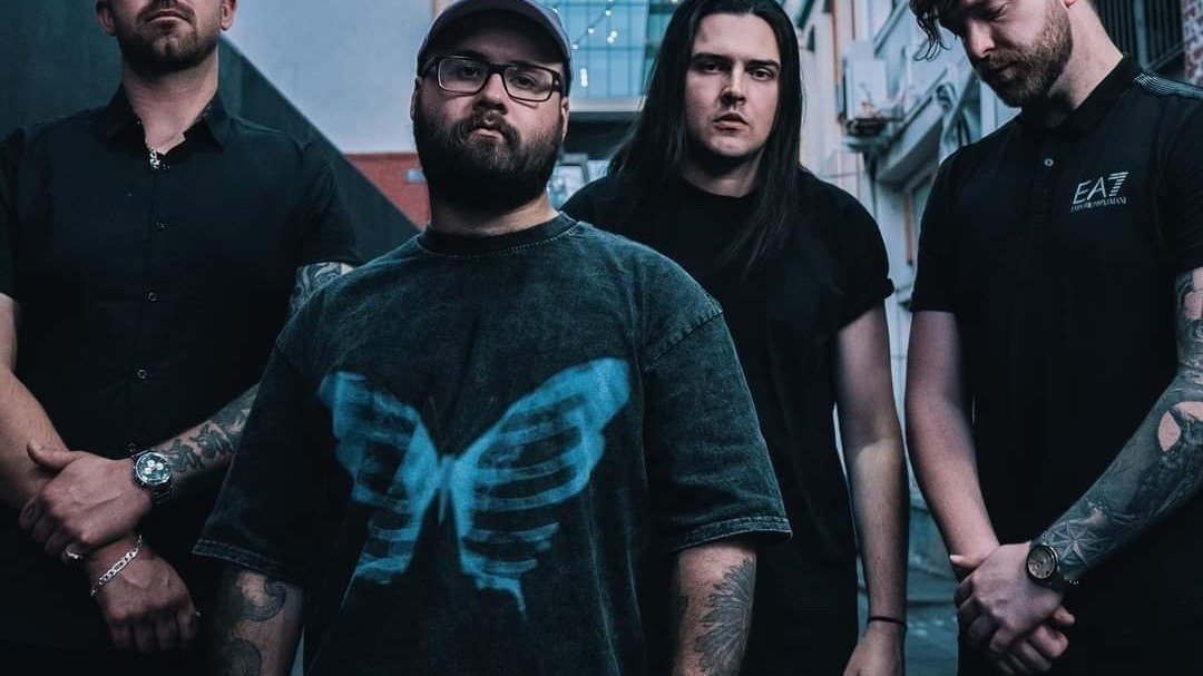 Petición · FFAK Bring Patient Sixty-Seven on Tour · Change.org