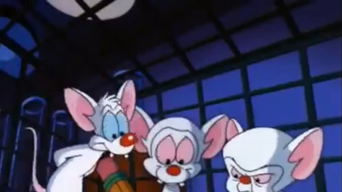 Petition · Bring back Romy in the reboot - United States · Change.org