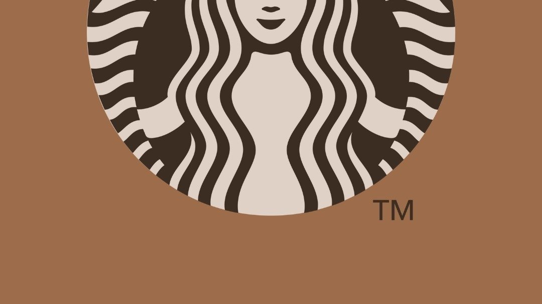 Petition · Starbucks in Adelaide - Australia · Change.org