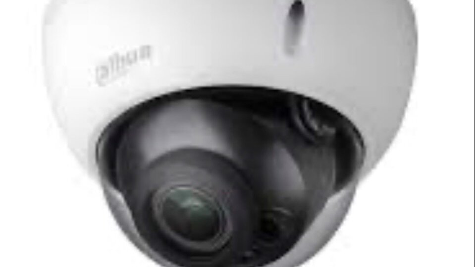 Petition · SECURITY CAMERAS IN BOHN HALL LAUNDRY ROOMS - Montclair ...