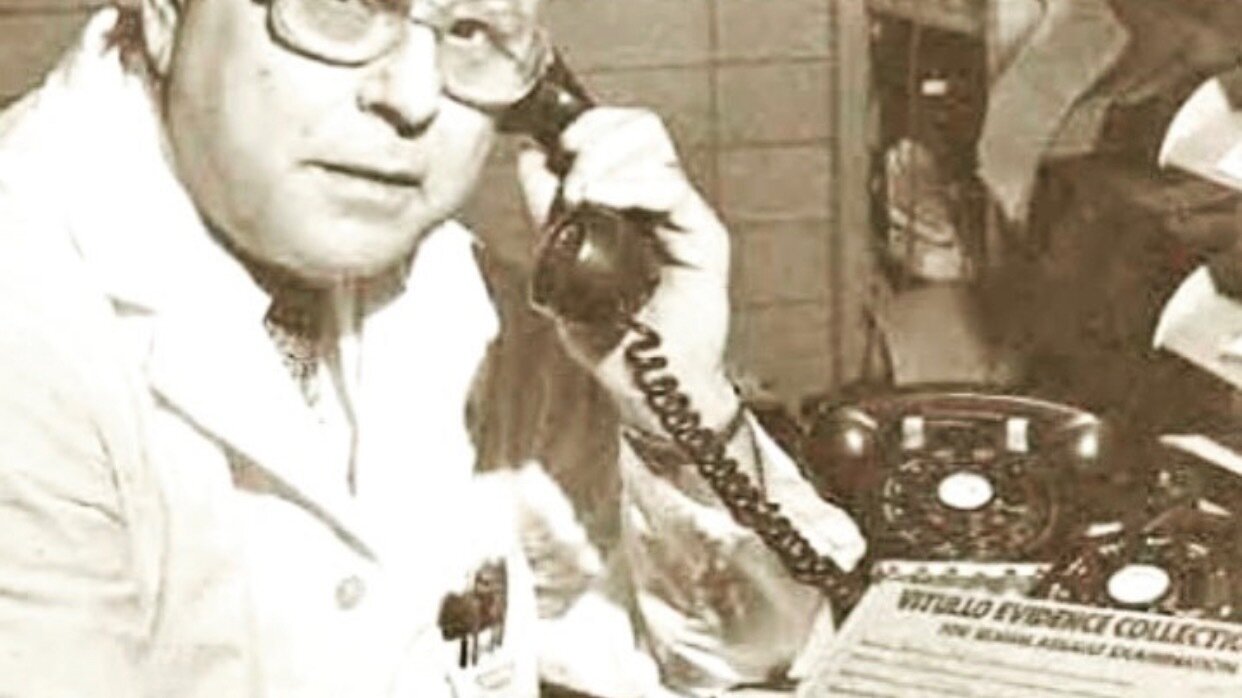 Petition · Hold Corrupt Officials at CSP-LAC and DOJ Accountable ...