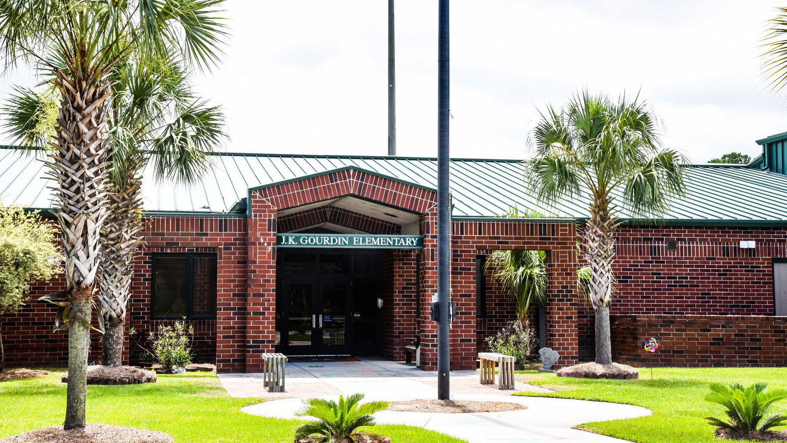 Petition update · Keep the Pressure on and Be at the BCSD Meeting on Monday · Change.org ...