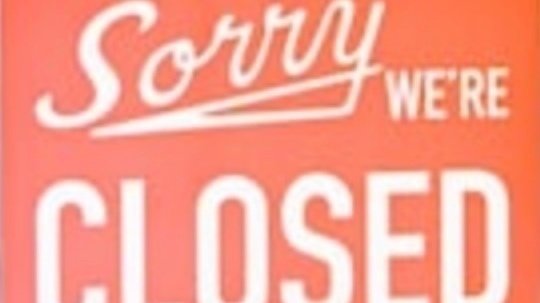 Petition · Open Wisconsin before May 1st!! - United States · Change.org