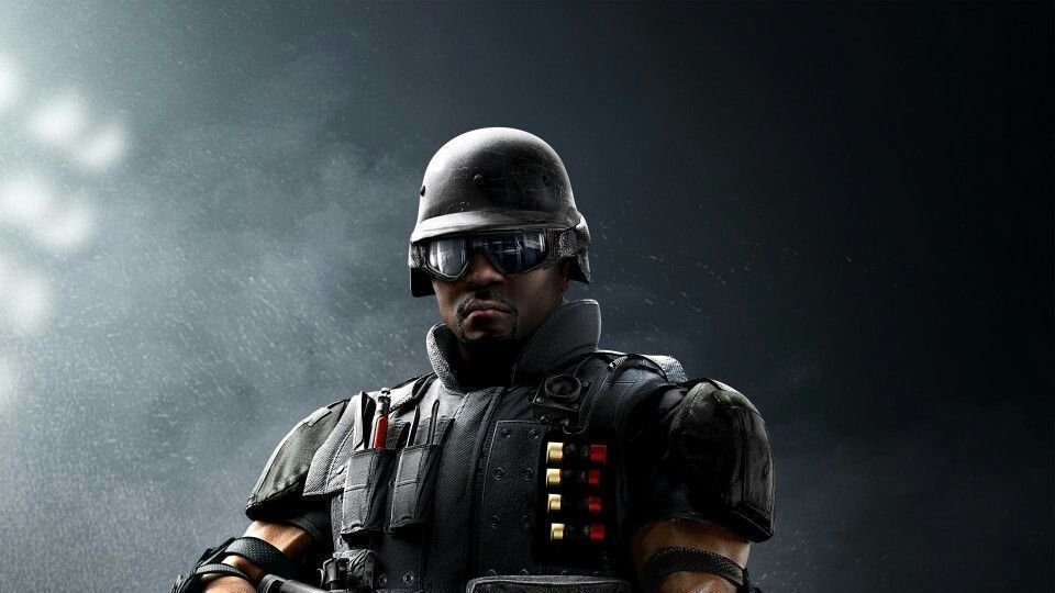 Petition · Give castle an elite skin - United States · Change.org