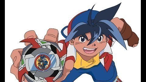 Petition · Make Beyblade an Olympic Sport - United States · Change.org