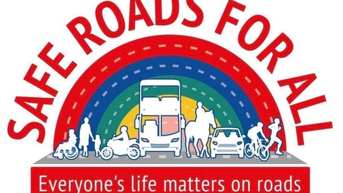 Petition · Norfolk A17 ACTION NOW !!! Making Roads Safer for All. - United Kingdom · Change.org