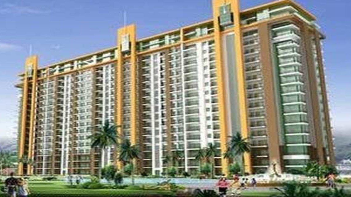 पेटीशन · PAL GROUP HOME BUYERS ASSOCIATION - भारत · Change.org