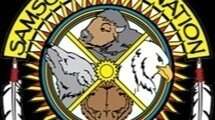 Petition · Samson Cree Nation Settlement - Canada · Change.org