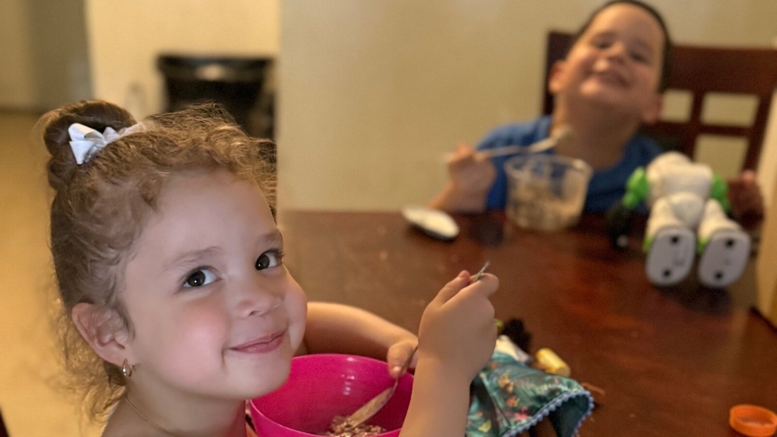 Petition · Support Jonathan Rosario in gaining custody of his children ...
