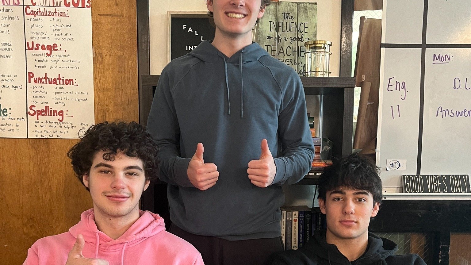 Petition · STOP RACISM - United States · Change.org