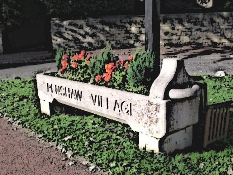 Petition · Re-route the 79 bus service - United Kingdom · Change.org