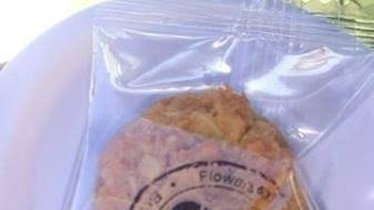 Petition · Help us stop Rubbish from cafe 63 Redcliffe from reaching ...