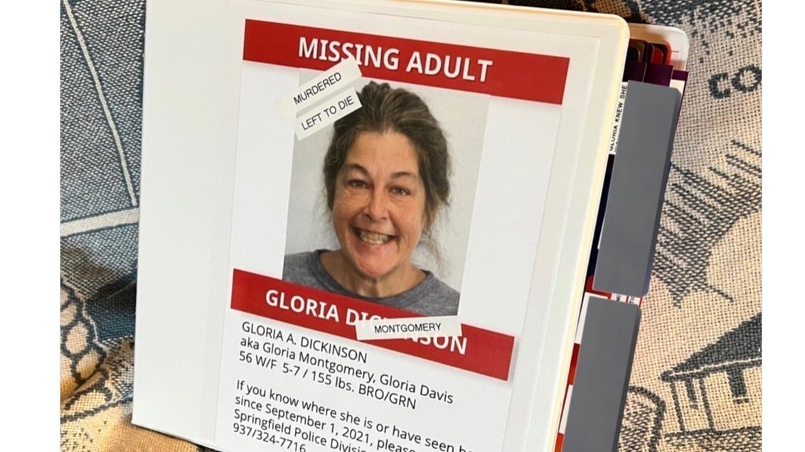 Petition update · Need good vibes, some juju, and prayers · Change.org ...