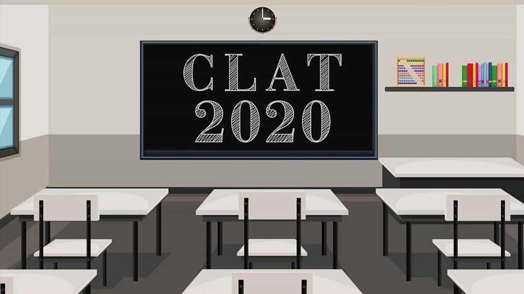 Petition · WE WANT PAPER BASED TEST. CLAT_INACCESSIBLE - India · Change.org