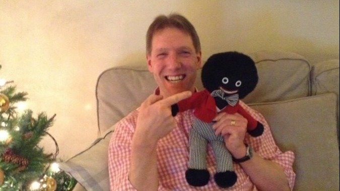 Petition · Dismiss Dr Keith Wolverson and Strip Medical License ...