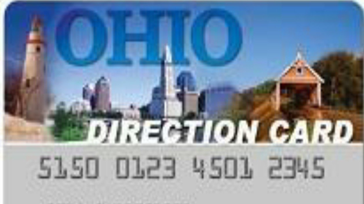 Petition · Approve drug testing on all Ohio food stamp/public ...