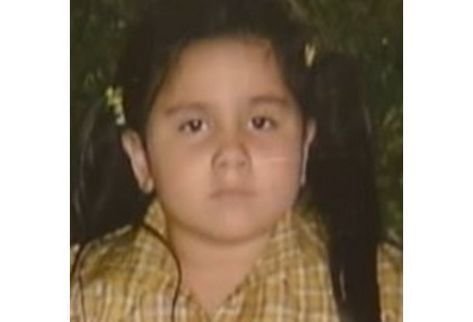 Petition · Justice for Emily Ruiz, 4-Year-Old US Citizen Sent to ...