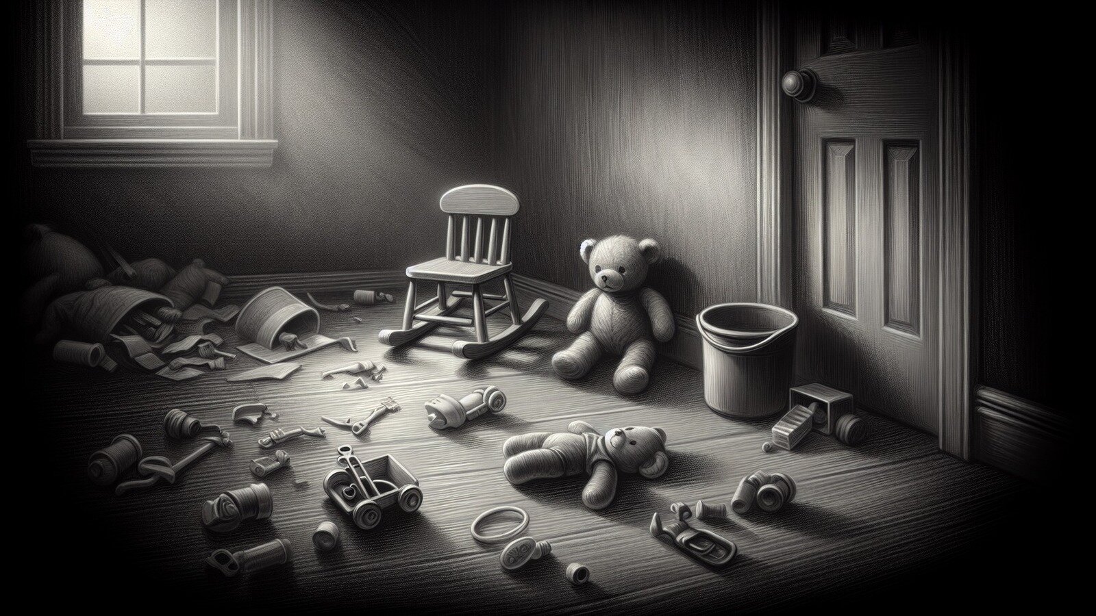 Petition · Amend Kansas State Statute on Child Abuse - Wichita, United ...