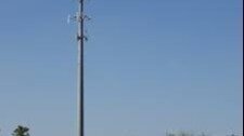 Petition · Stop East Otto Cell Tower Proposal - United States · Change.org