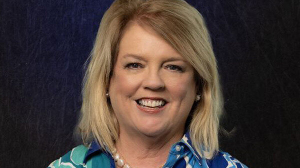 Petition · Lynn Flanders, STOP welcoming registered sex predators at ...