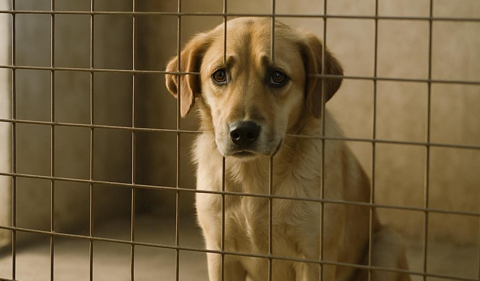Petition · Stop killing innocent dogs - Ethiopia · Change.org