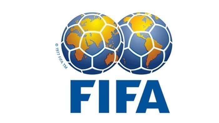 Petition · Set up a new worldwide football governing body to replace ...