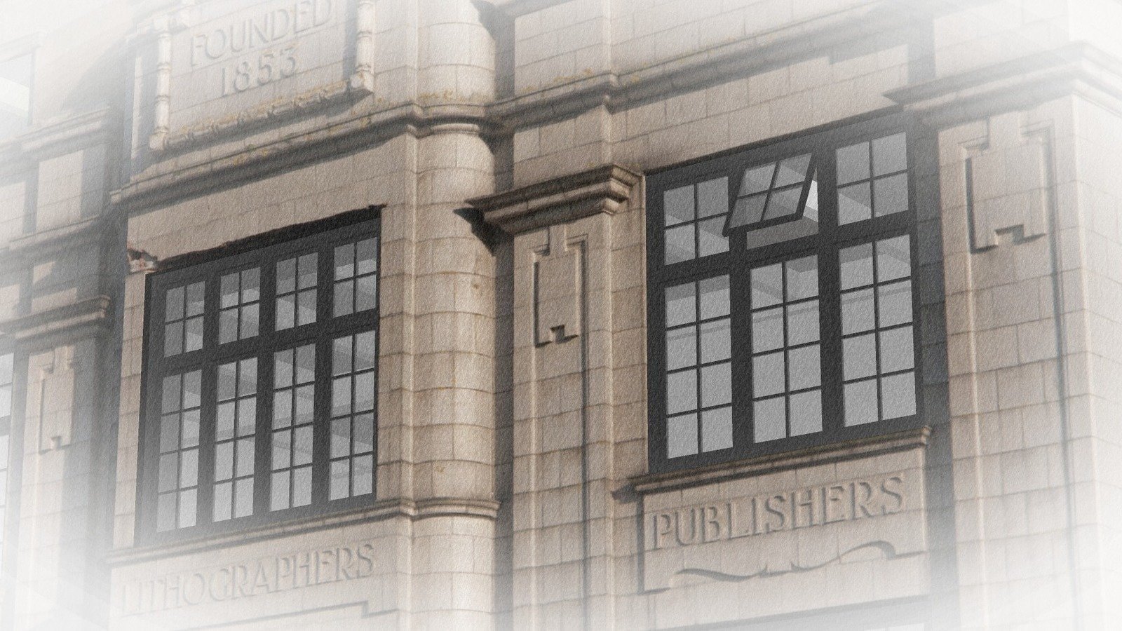 Petition · Place a Compulsory Purchase Order on the Observer Building ...