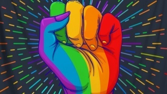 Petition · "Just Let Them Be" Fighting Discrimination For LGBTQ+ ...