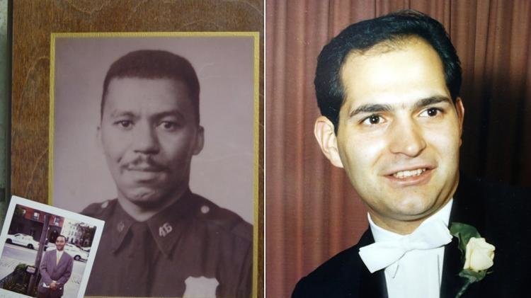 Petition · Reverse The Parole Decision for Herman Bell! - New York ...