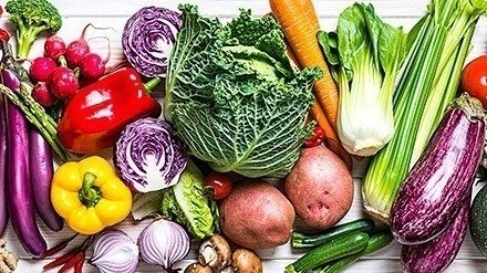 Petition · Eat vegatable because it`s healthy to our body - Philippines ...