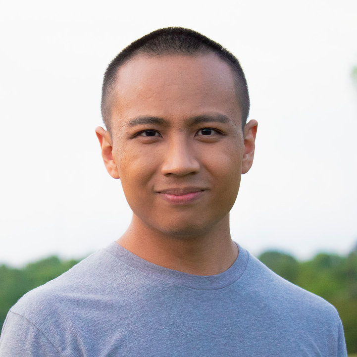 Lukas Anderson's Instagram, Twitter & Facebook on IDCrawl