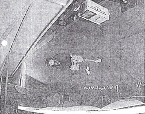 Petition · Remove San Diego Prosecutor Jan Goldsmith and Judge Howard ...