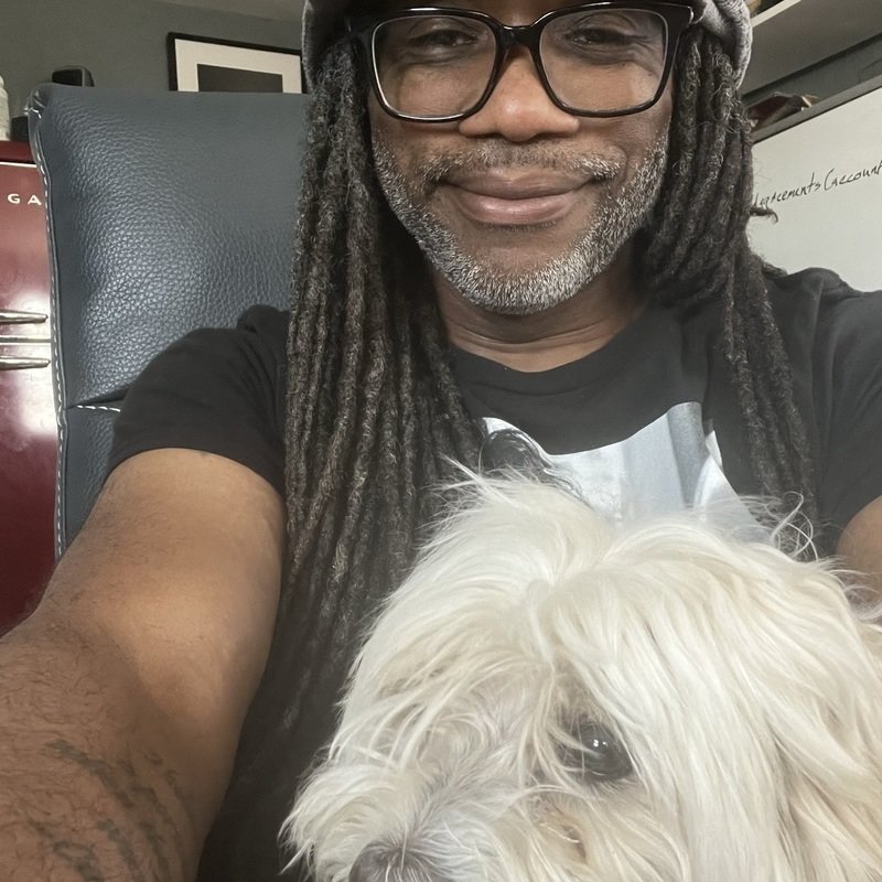 Deena Randolph's Instagram, Twitter & Facebook on IDCrawl