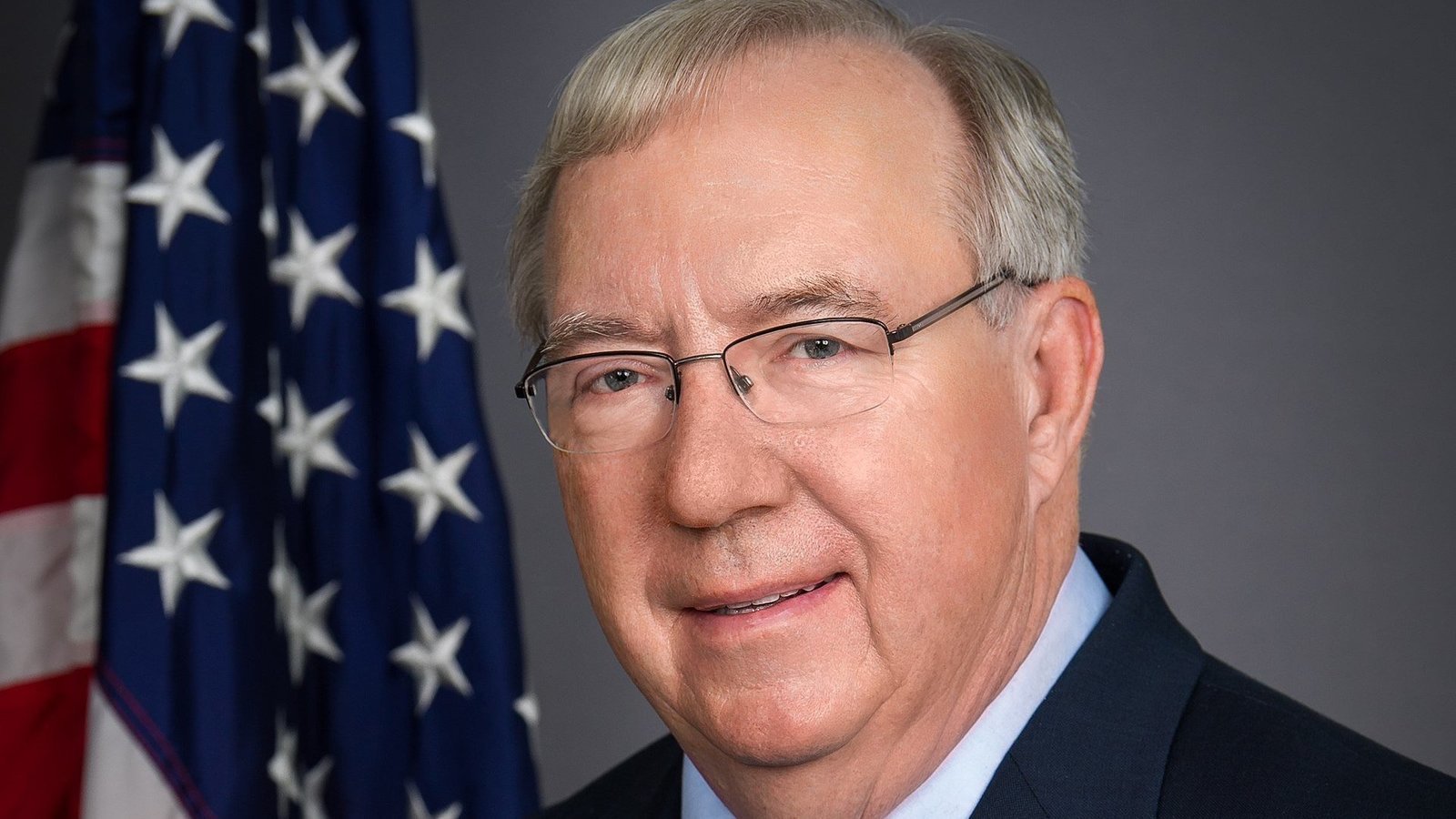 Petition · President Biden: Fire Peter Robb at the National Labor ...