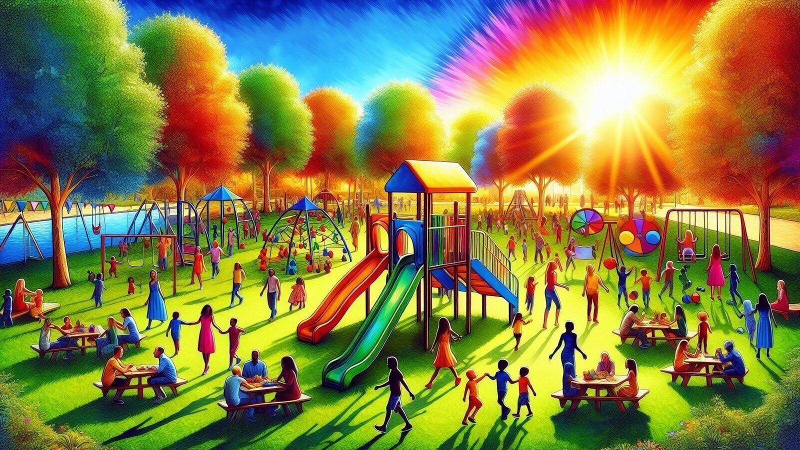 Petition · Support Dominick's Civics Project for a New Park and ...