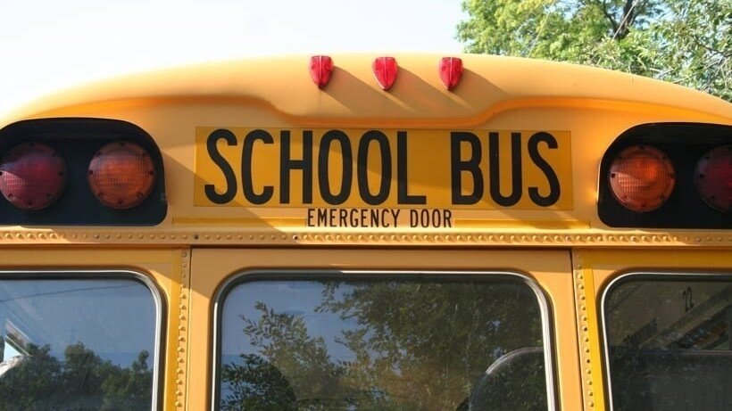 Petition · Demand First Aid and CPR Training for Milwaukee Public ...