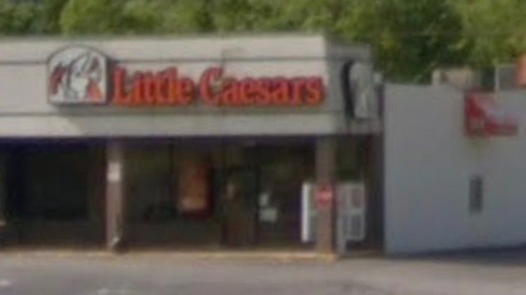 Petition · Reopen Little Caesars in Pulaski VA! We deserve good pizza ...