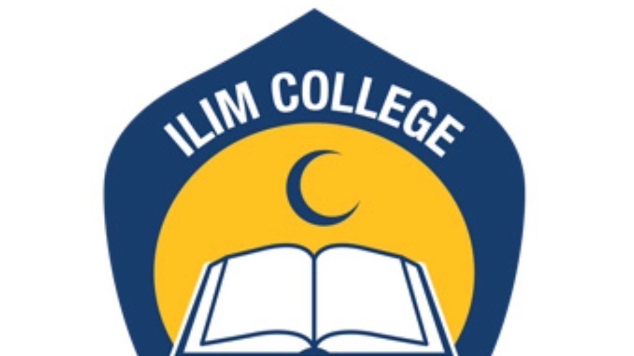 Petition · Ilim College Glenroy and Dallas Campus change of finishing ...