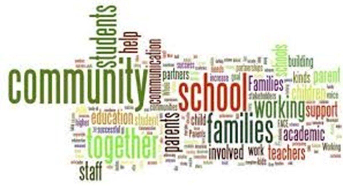 Petition · Demand a Community Task Force for the Cincinnati Public ...