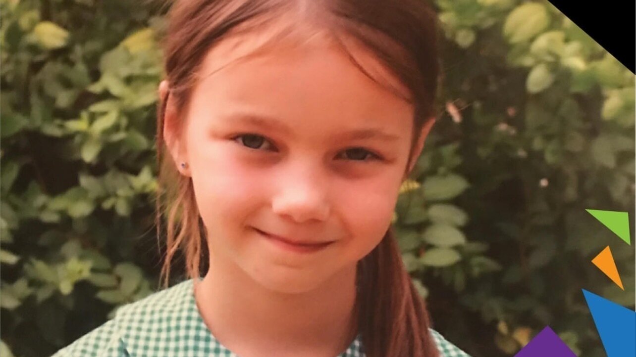 Petition update · URGENT UPDATE: please click on the link and sign our ...