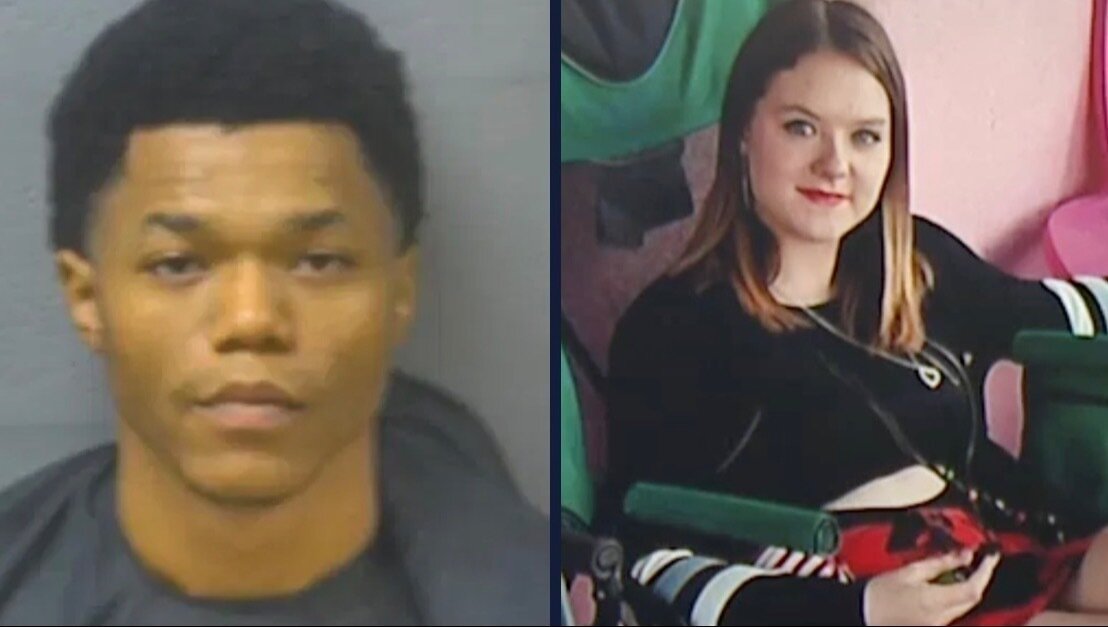 Petition · Seek Justice for Avriel Hooks, Innocent Life Lost to Micheal ...