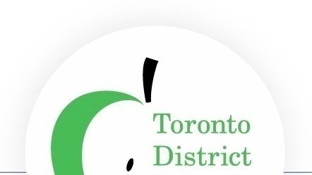Petition · Help stop programs from being removed by the TDSB. - Canada ...