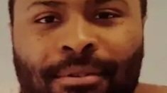 Petition · Free Darak - United States · Change.org