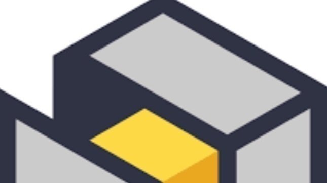 Petition · PcPartPicker Mobile App - United States · Change.org