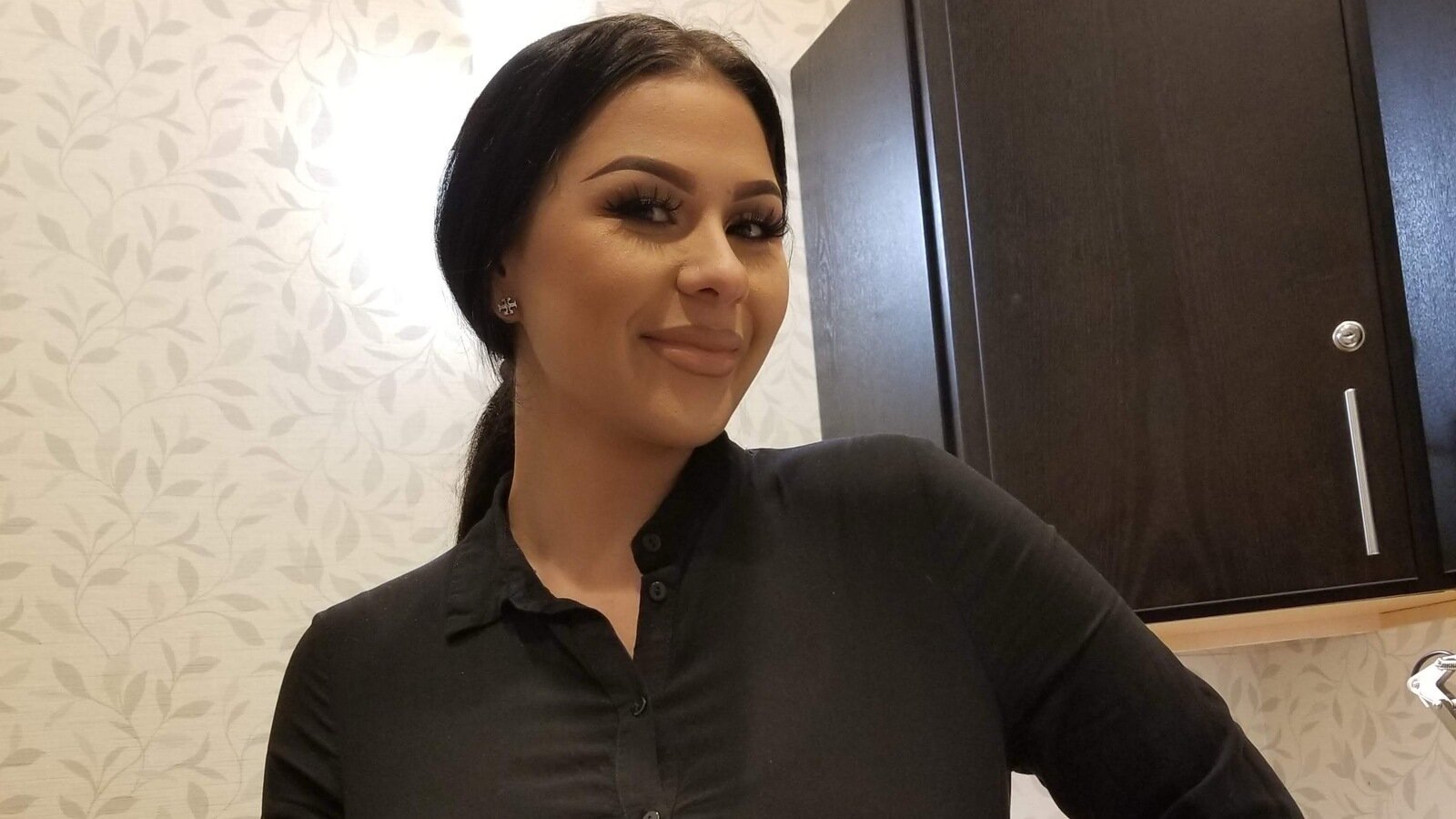 Petition · Implement Immediate Arrest and Mandatory Counseling for TRO ...