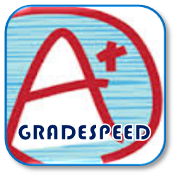 Petition · Revert Chicago Public School grading system to Gradespeed ...