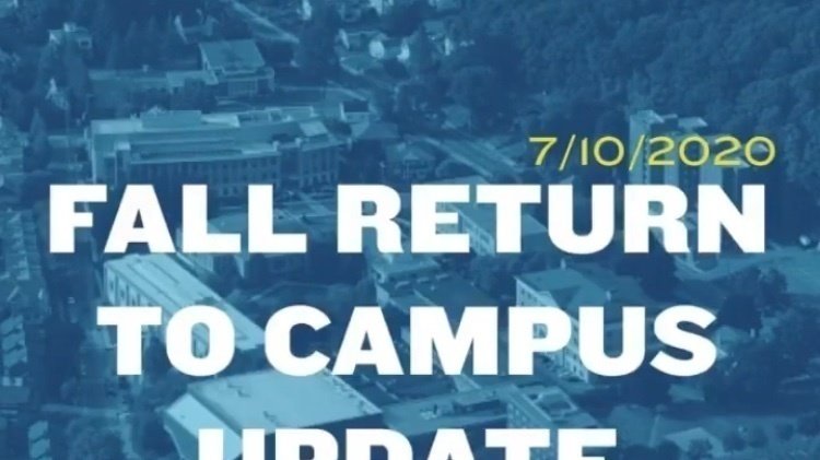 Petition · Make MCLA’s “Required Meal Plan” for Fall 2020 Optional ...