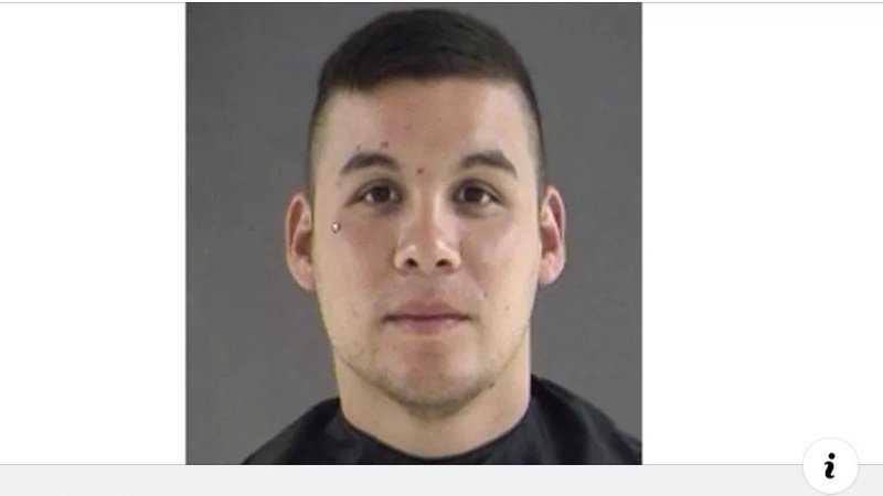 Kayla Cotten's Instagram, Twitter & Facebook on IDCrawl